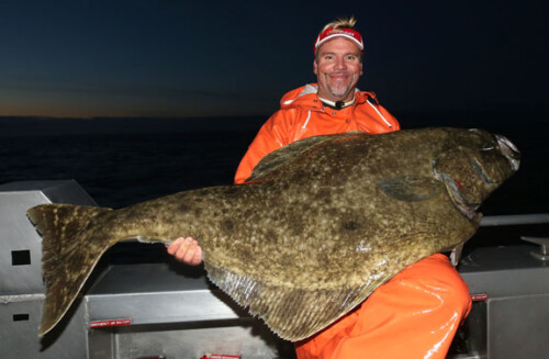 Alaska Fishing Trip Photos | Alaskan Fishing Adventures